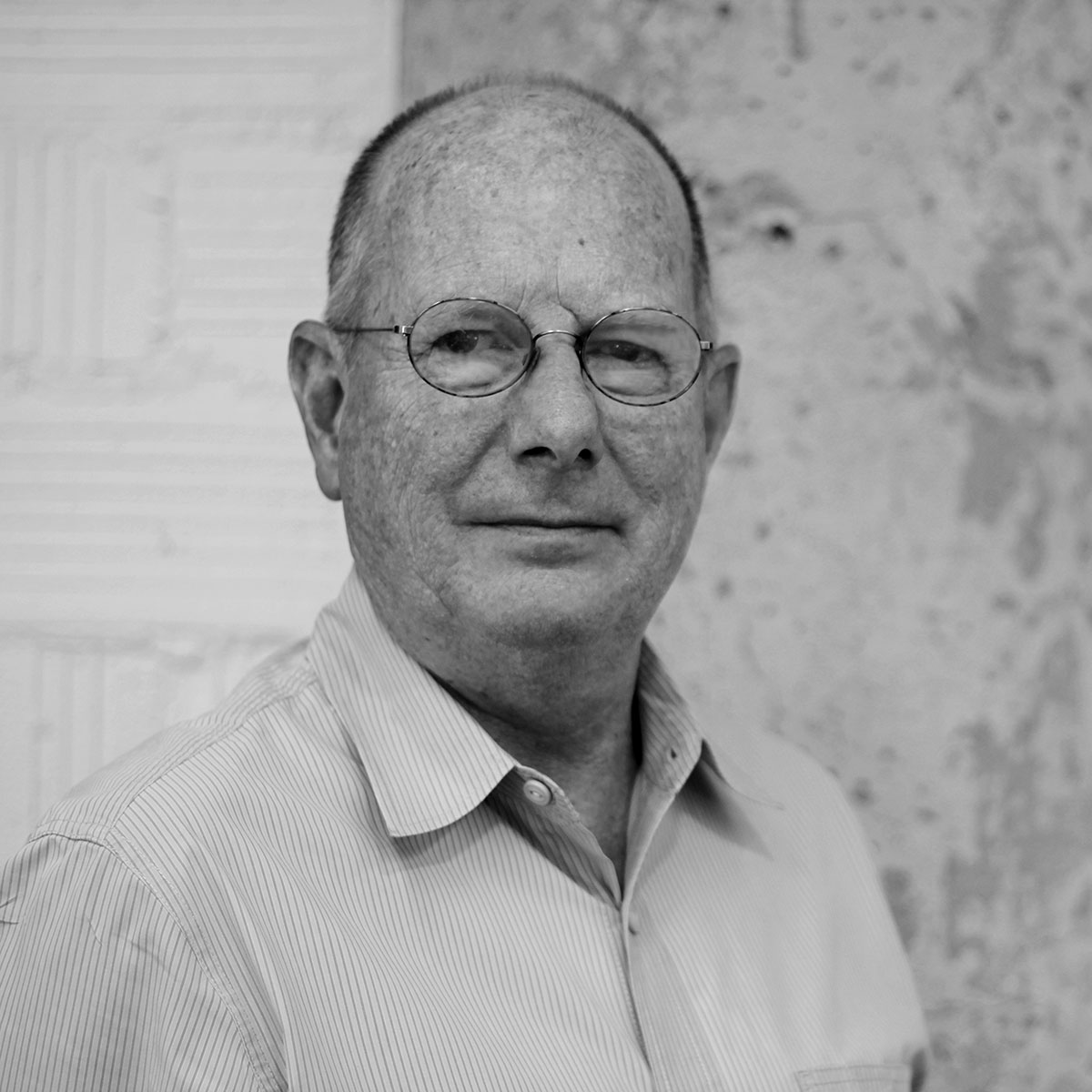 Trading Up: New Paradigms in Commerce Environments | IA Interior Architects