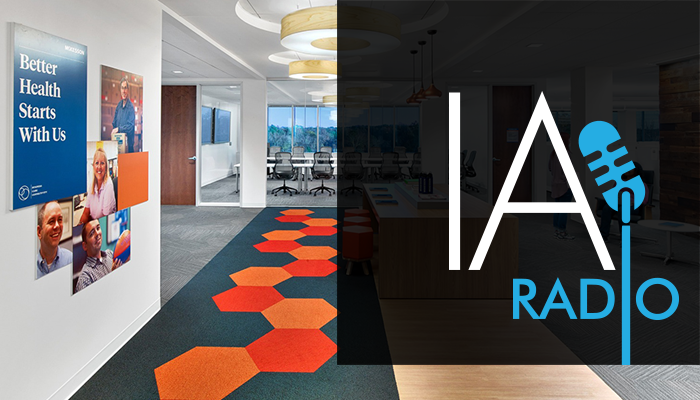 The WELL Accreditation Process with a WELL AP | IA