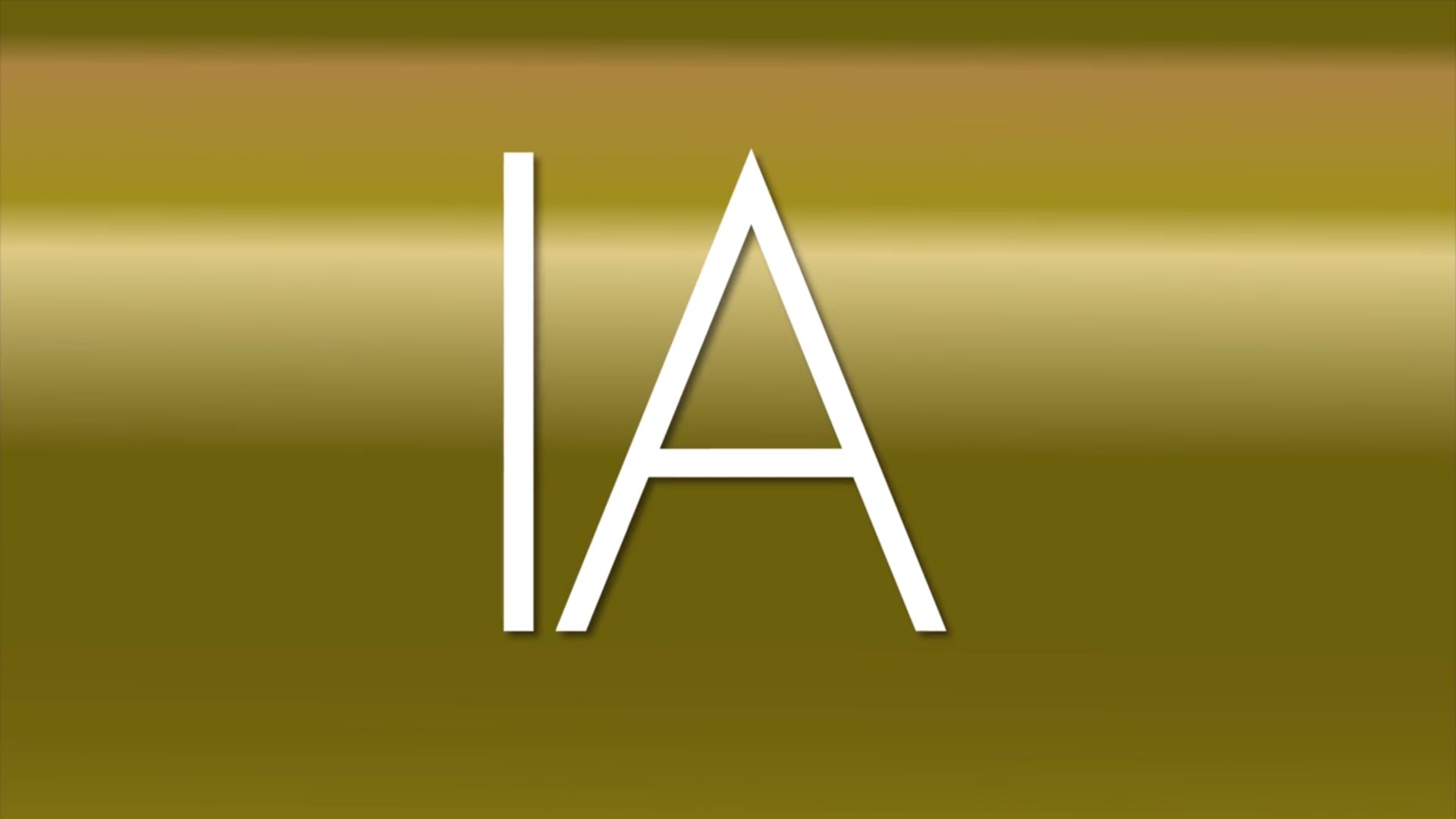 Happy Holidays from IA | Interior Architects! | IA Interior Architects