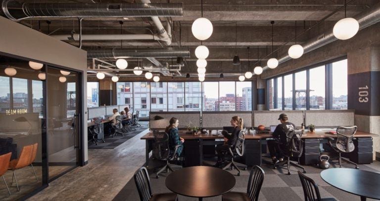 Neurodiversity in an Inclusive Work Environment | IA