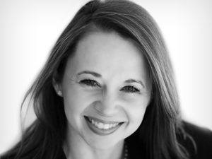 Find IA | IA Interior Architects