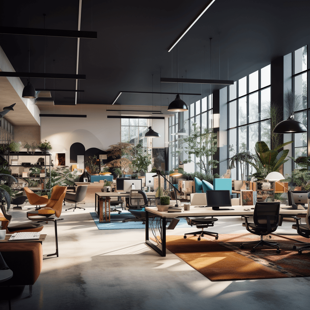 The Emergence of AI in Design: A New Creative Superpower or Just ...