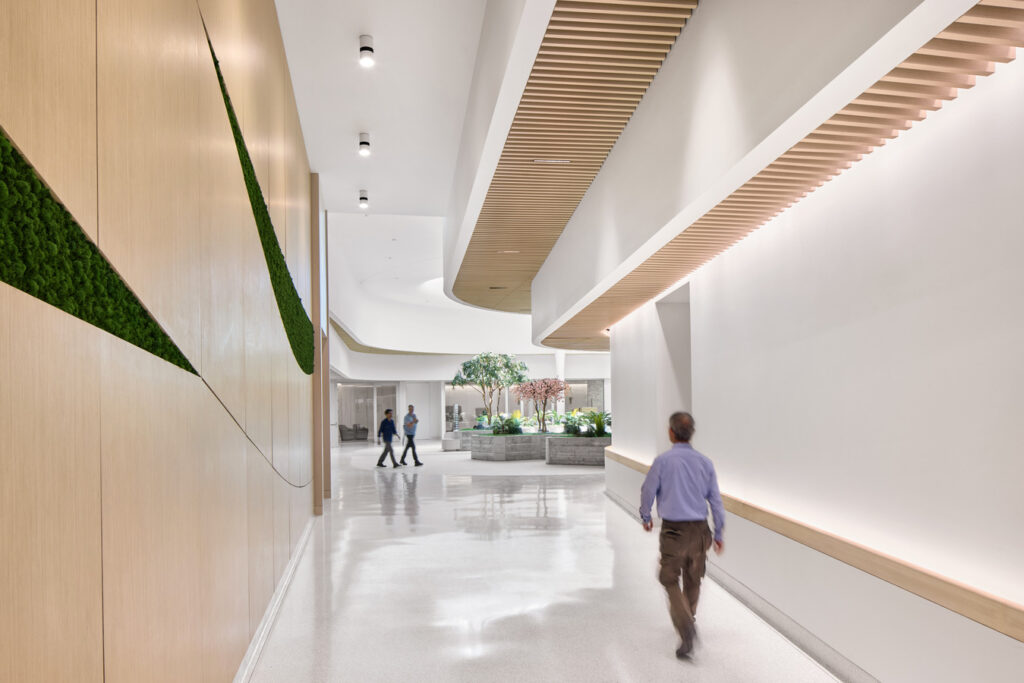 NEMS PACE Center | IA